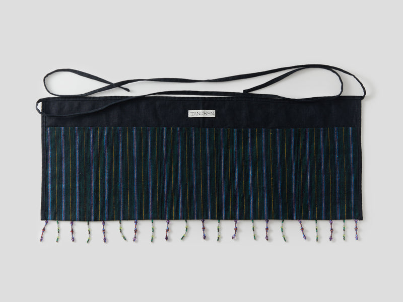 The TRIM Apron / ACID RAIN – Tanchen Studio