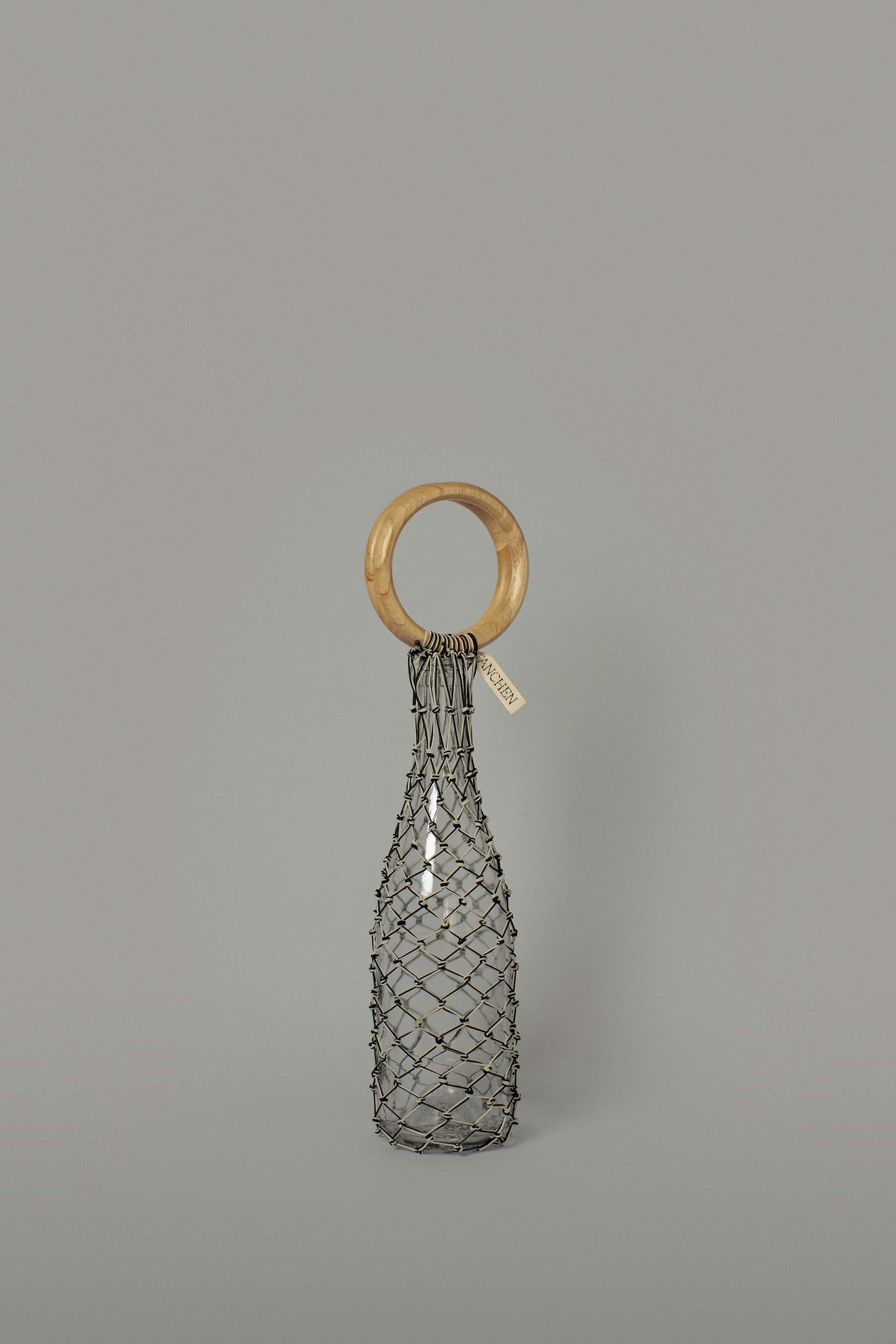 All items – Tanchen Studio